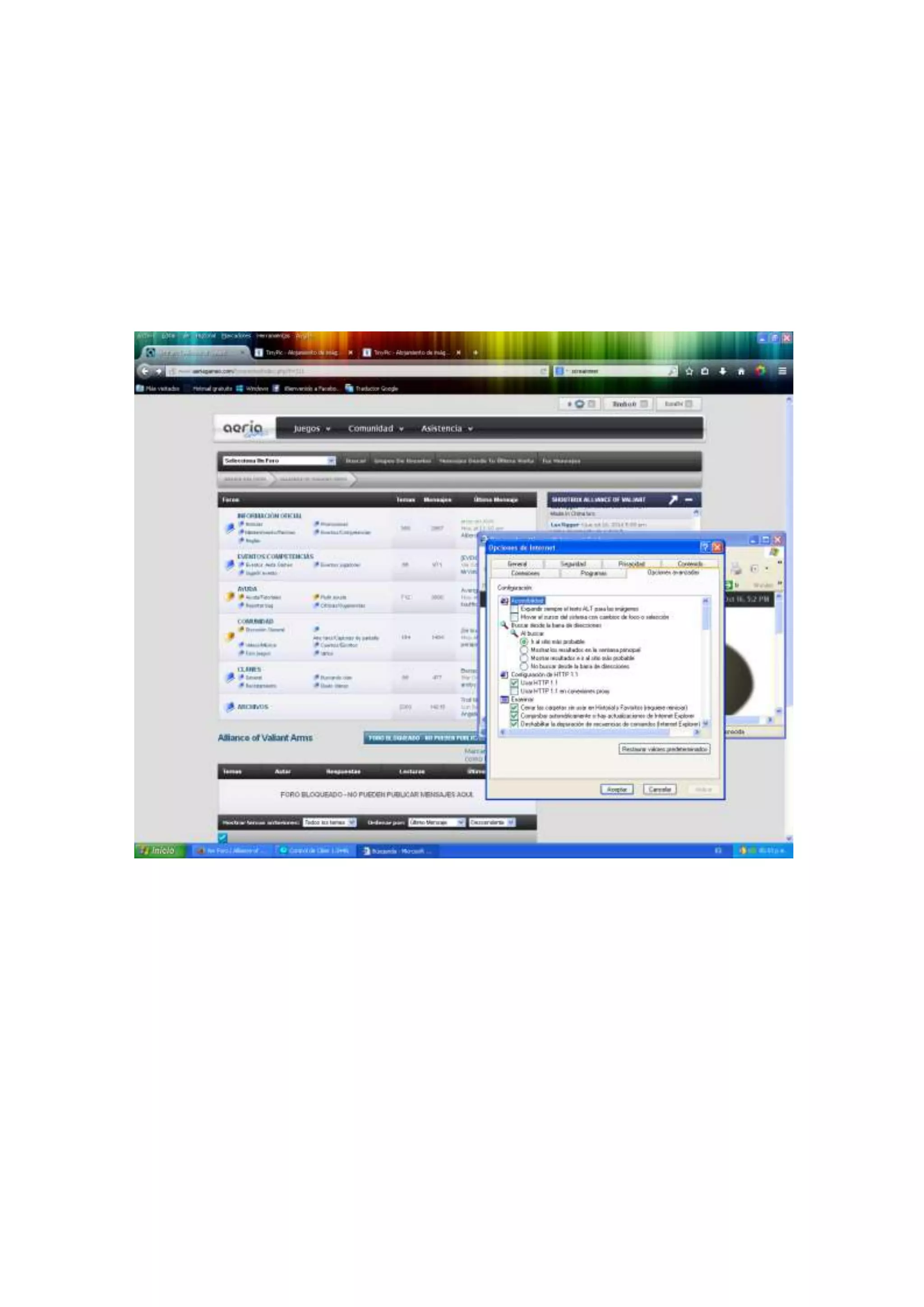 ava error ... | DOCX
