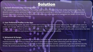 Cyber Security that you will ever seee maaaaan | PPT