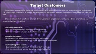 Cyber Security that you will ever seee maaaaan | PPTX