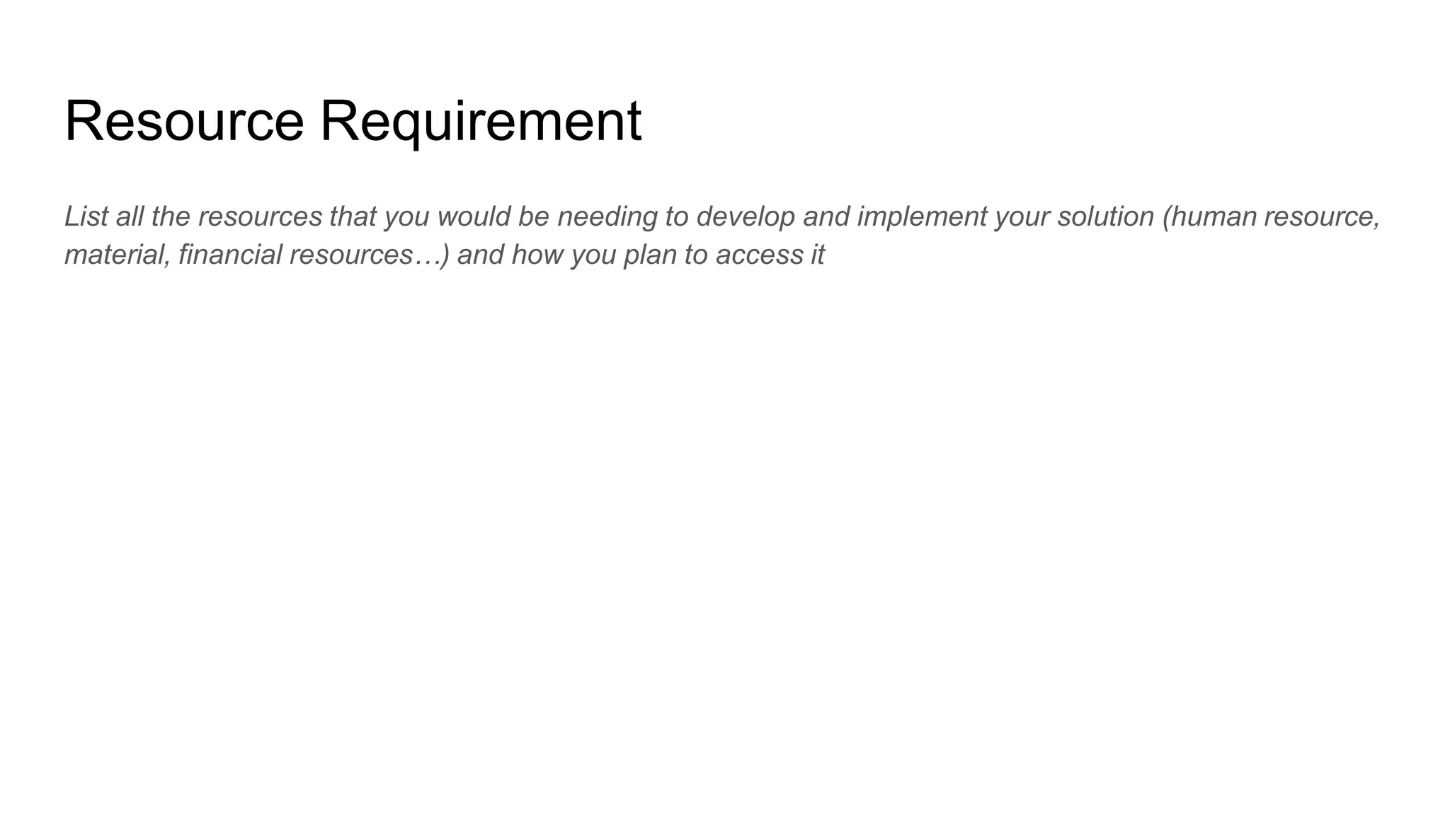 ESD_Template_January.pdf