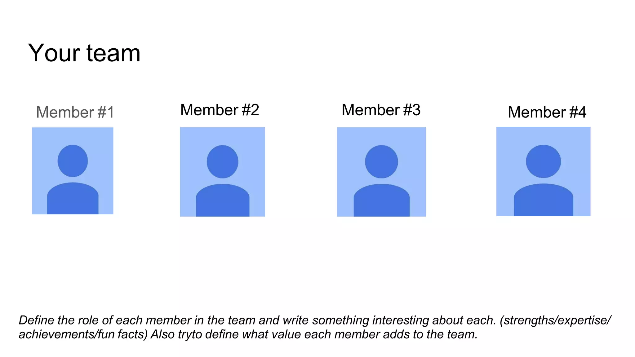 ESD_Template_January.pdf