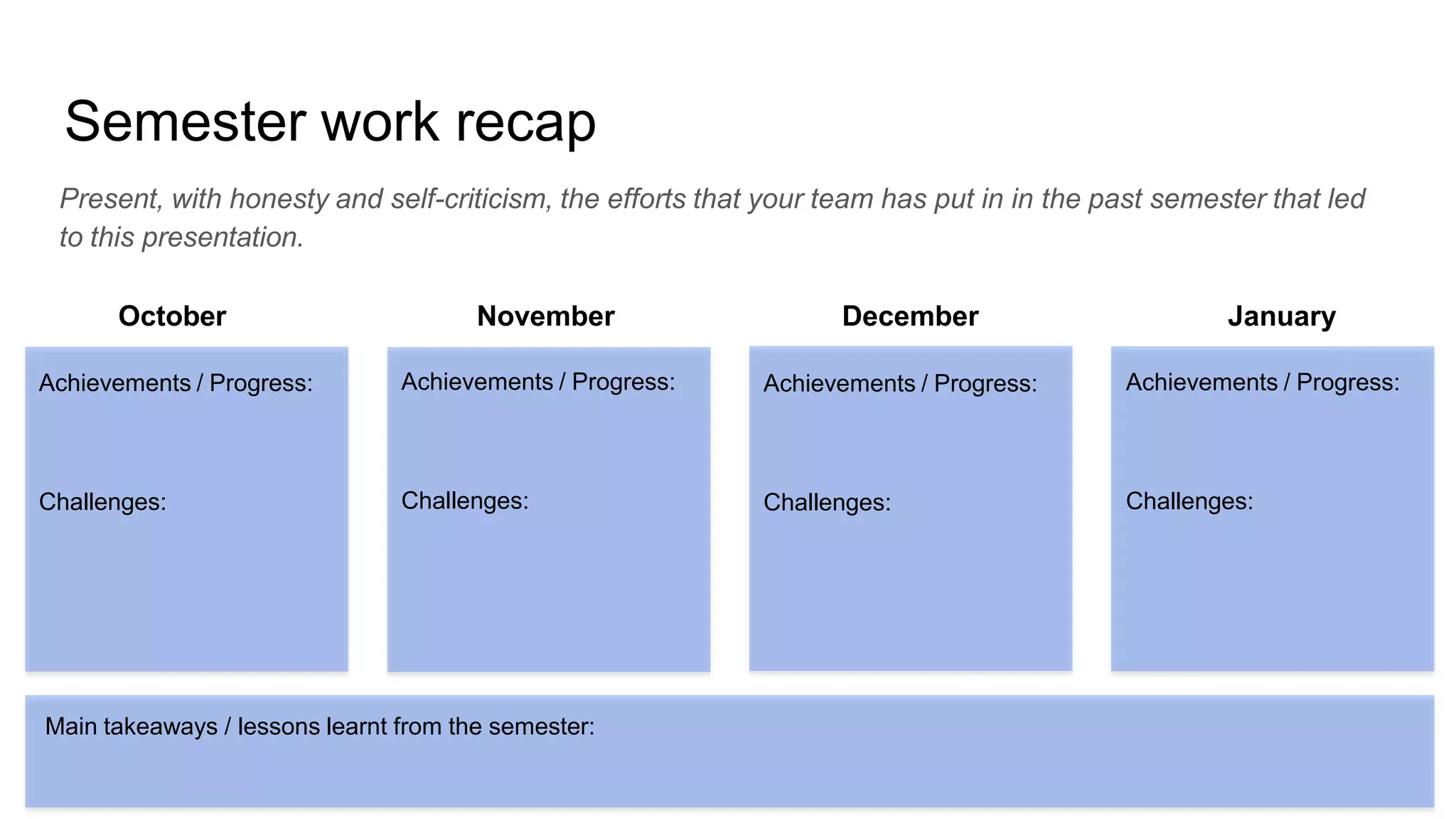 ESD_Template_January.pdf