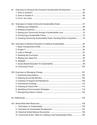 Esd toolkit | PDF