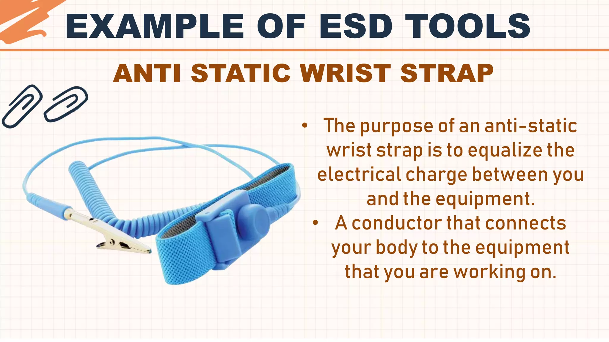 ESD TOOLS.pptx
