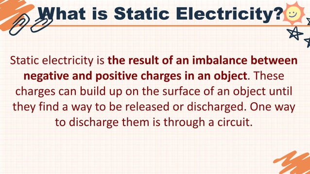ESD TOOLS.pptx | Physics | Science