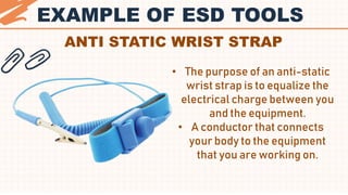 ESD TOOLS.pptx