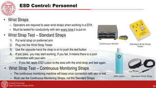 Space Systems Design Studio Presents ESD Training.pdf