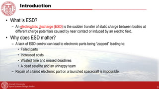 Space Systems Design Studio Presents ESD Training.pdf