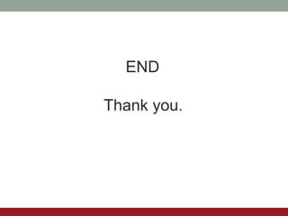 ESD Fundamental Training for Production Operators | PDF