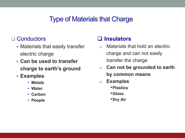 ESD Fundamental Training for Production Operators | PDF
