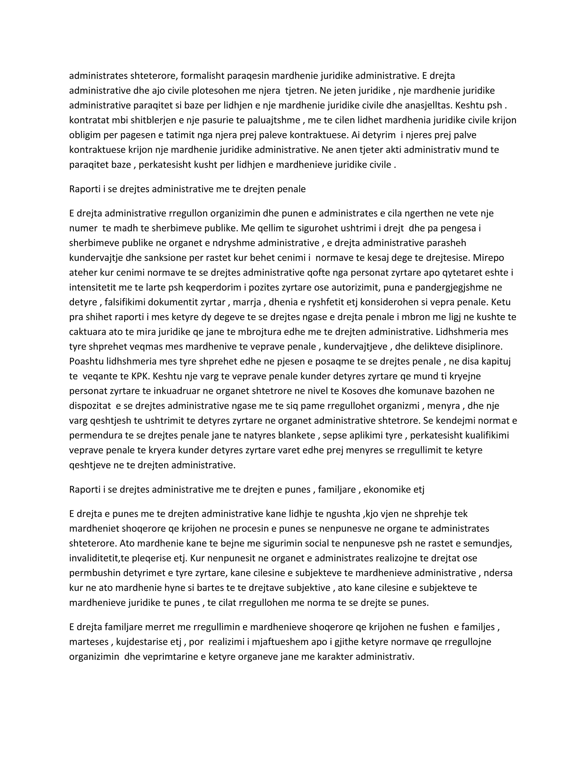 Ese | DOCX