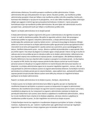 Ese | DOCX