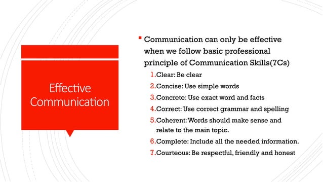 Effective communication skill 1 10 it.pptx