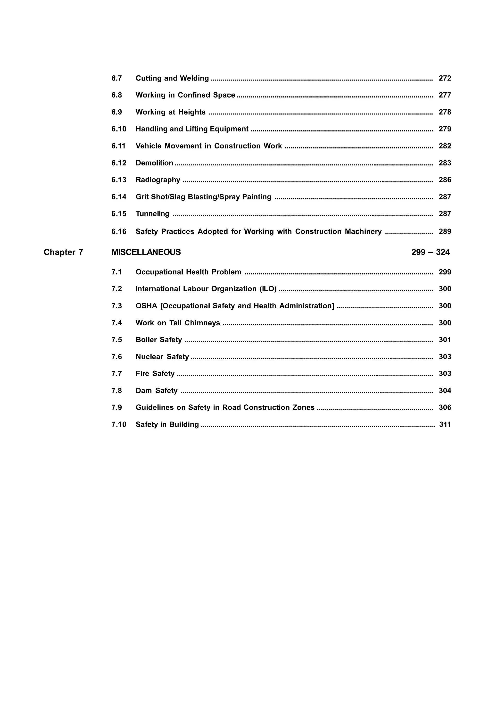 ESE 2020 - General Principles of Design, Drawing and Safety | PDF