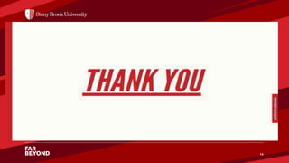 Broadcasting in Chains of Rings | PPT