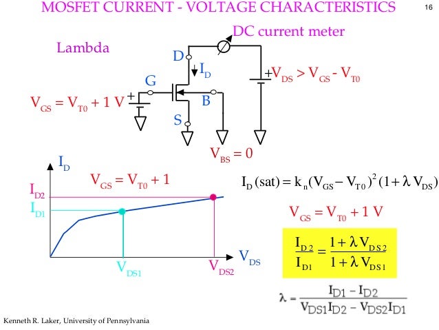 Ese570 mos theory_p206