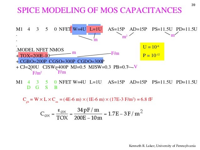 Ese570 mos theory_p206