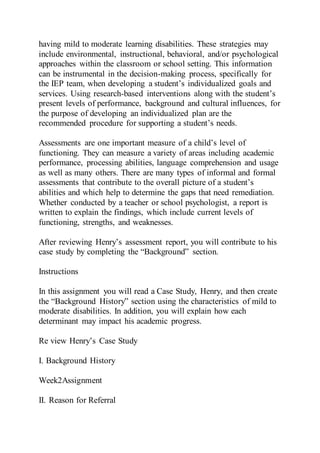 ESE 601 Effective Communication - snaptutorial.com