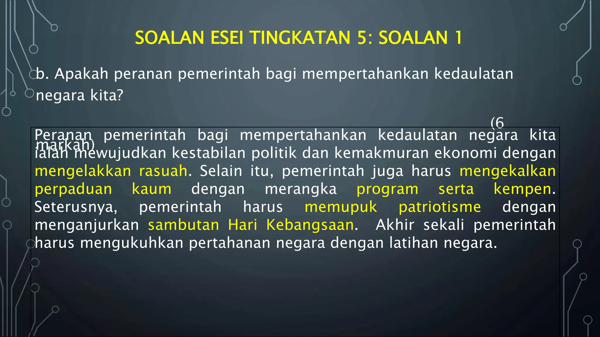 ESEI TING 5 - CG SURIA.................pptx