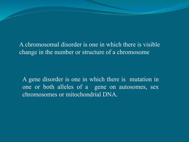 Chromosomal_aberrations.pptx