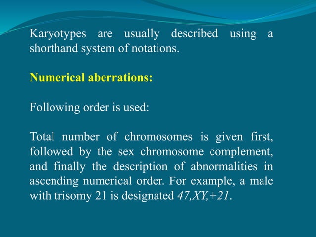 Chromosomal_aberrations.pptx