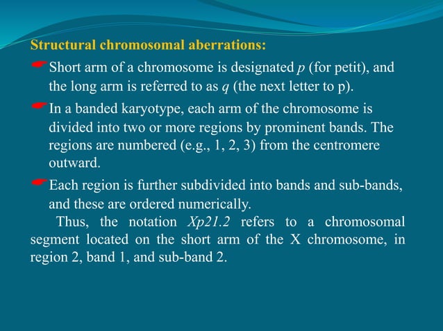 Chromosomal_aberrations.pptx