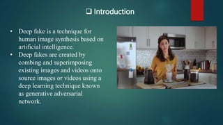 ESE presentation.pptx