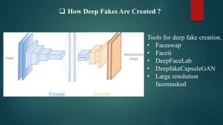 ESE presentation.pptx