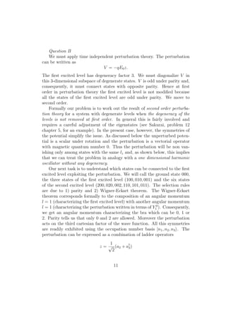 Esercizi_Andrea_Mauro_b.pdf