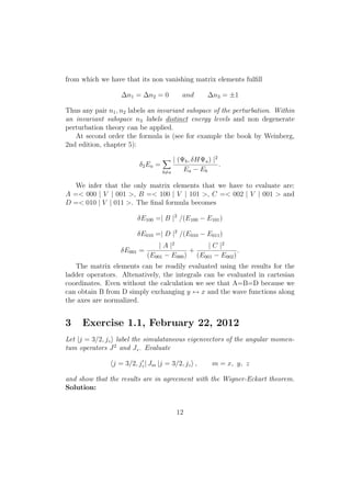 Esercizi_Andrea_Mauro_b.pdf