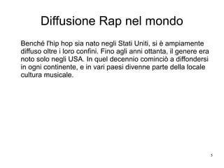 Esercizio 3 Informatica | ODP