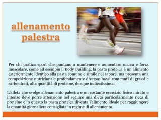 Esercizi palestra | PPT