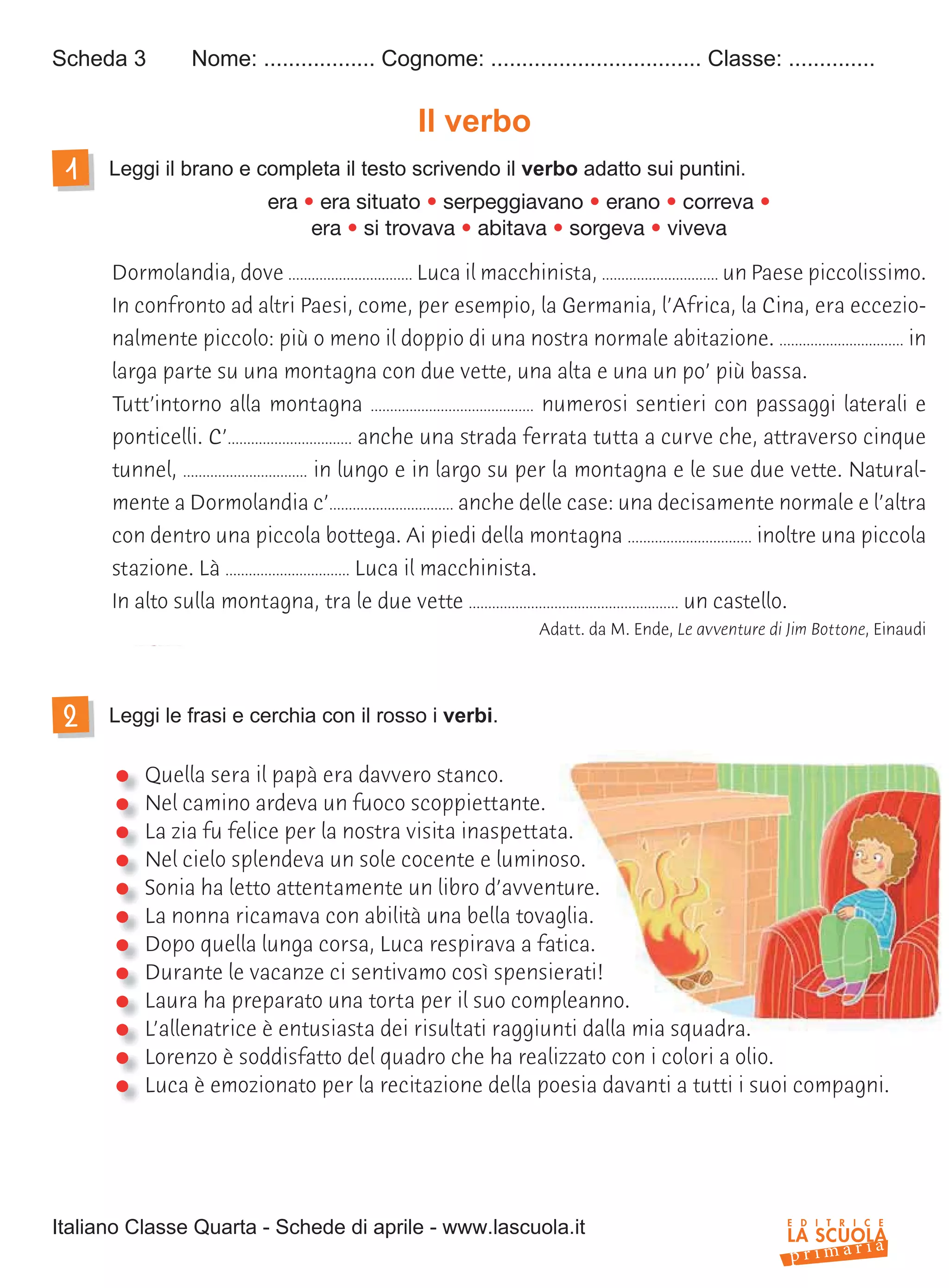 esercizi verb avvere-essere.pdf