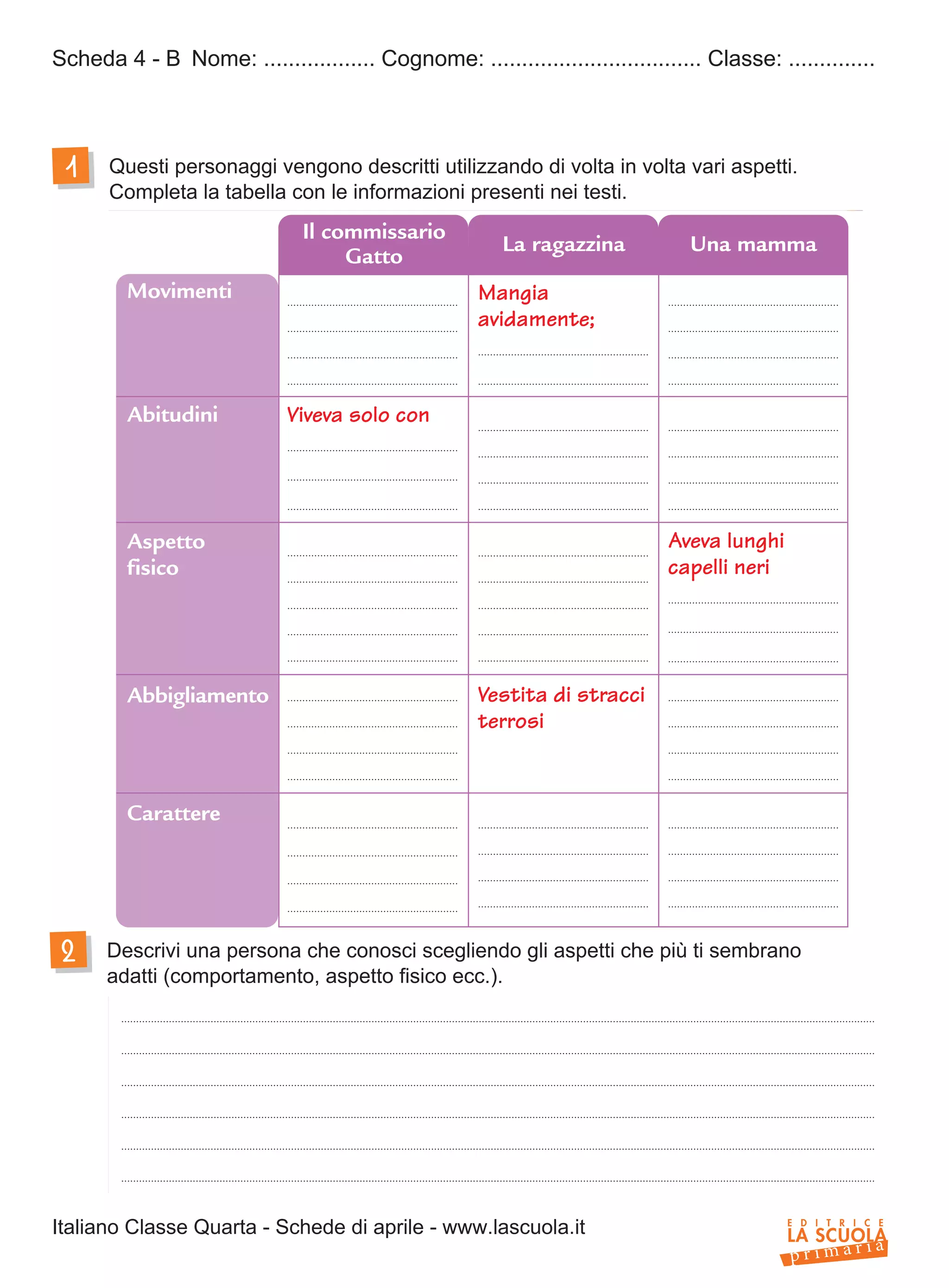 esercizi verb avvere-essere.pdf