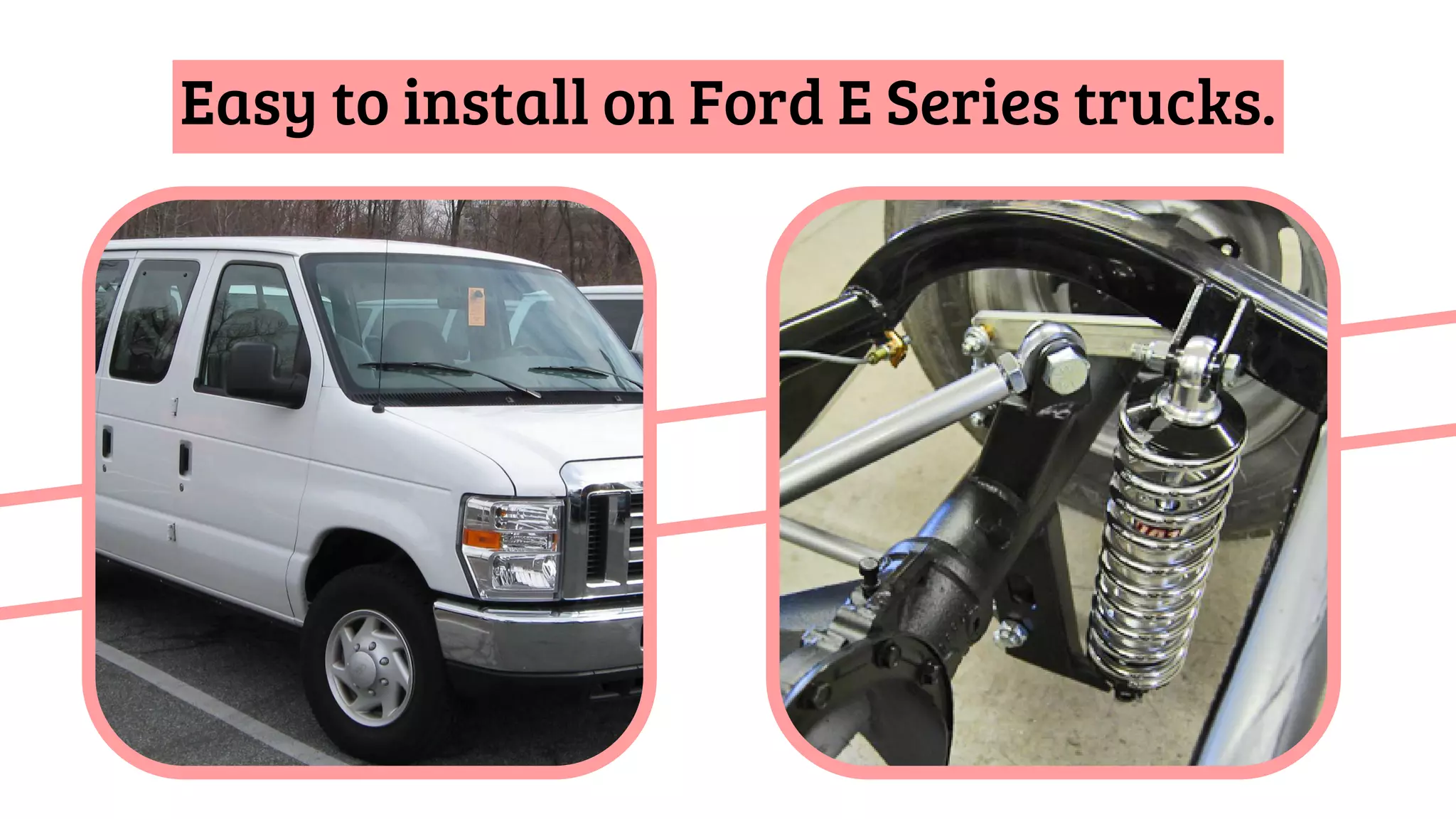 E Series Coil Springs and Components | PPT
