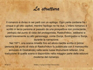 Eserizio03 sandretti sasha | PPT