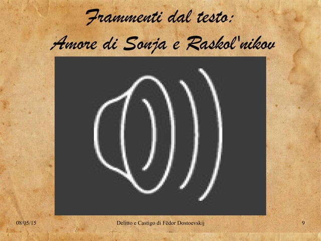 Eserizio03 sandretti sasha | PPT