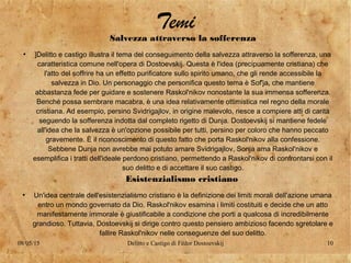 Eserizio03 sandretti sasha | PPT