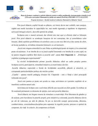 Eseu proweb | PDF