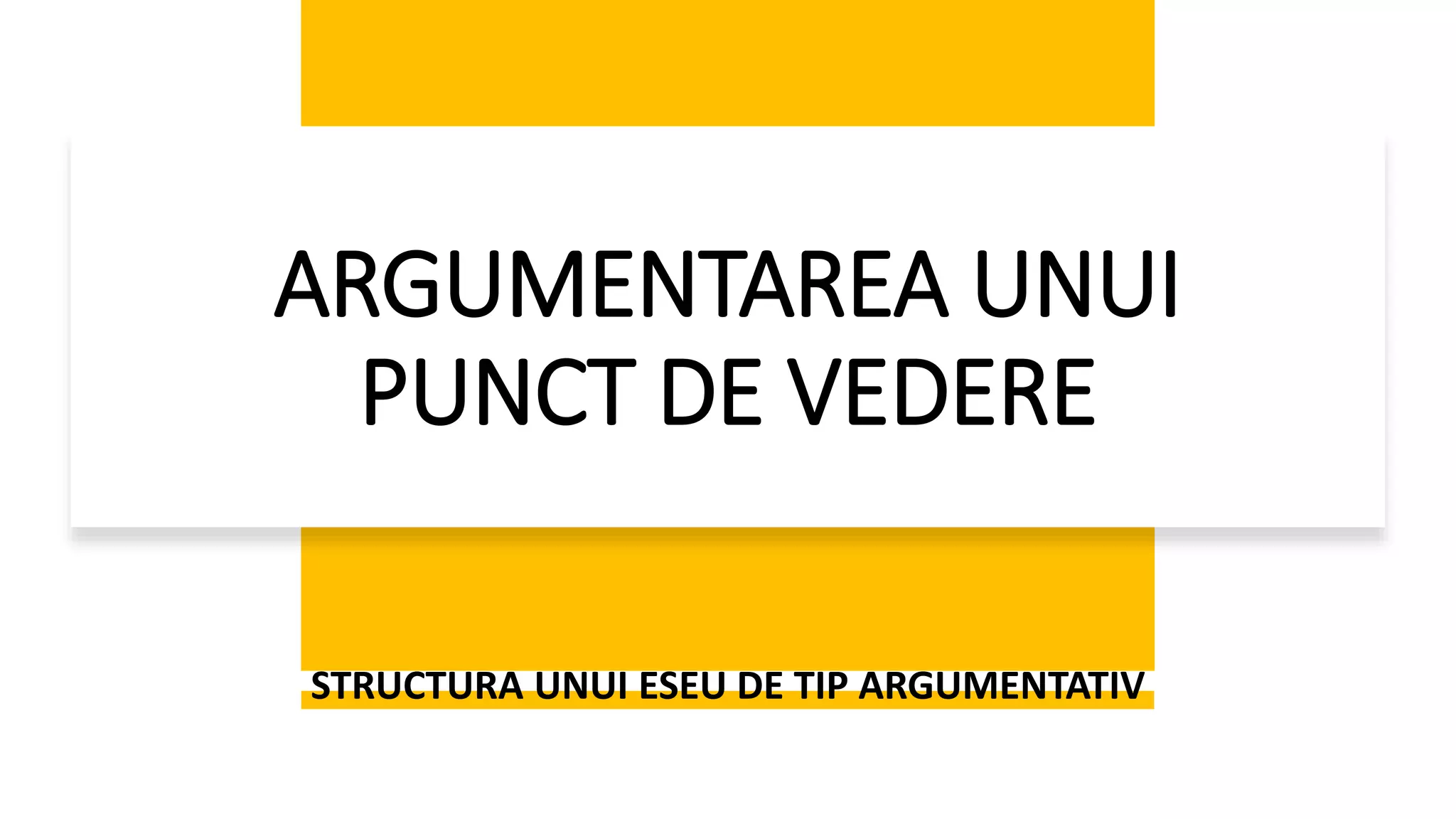 eseu argumentativ.pptx