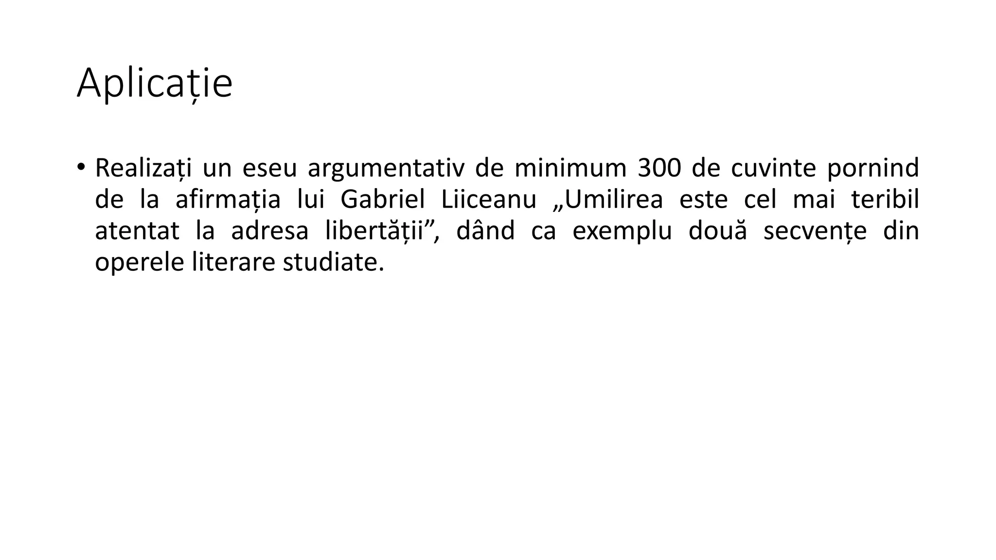 eseu argumentativ.pptx