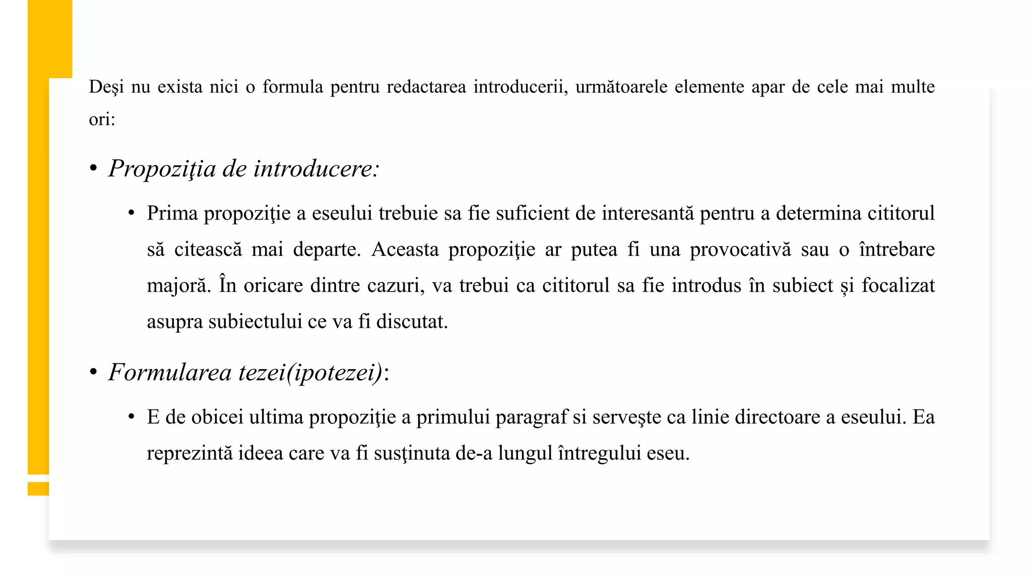 eseu argumentativ.pptx