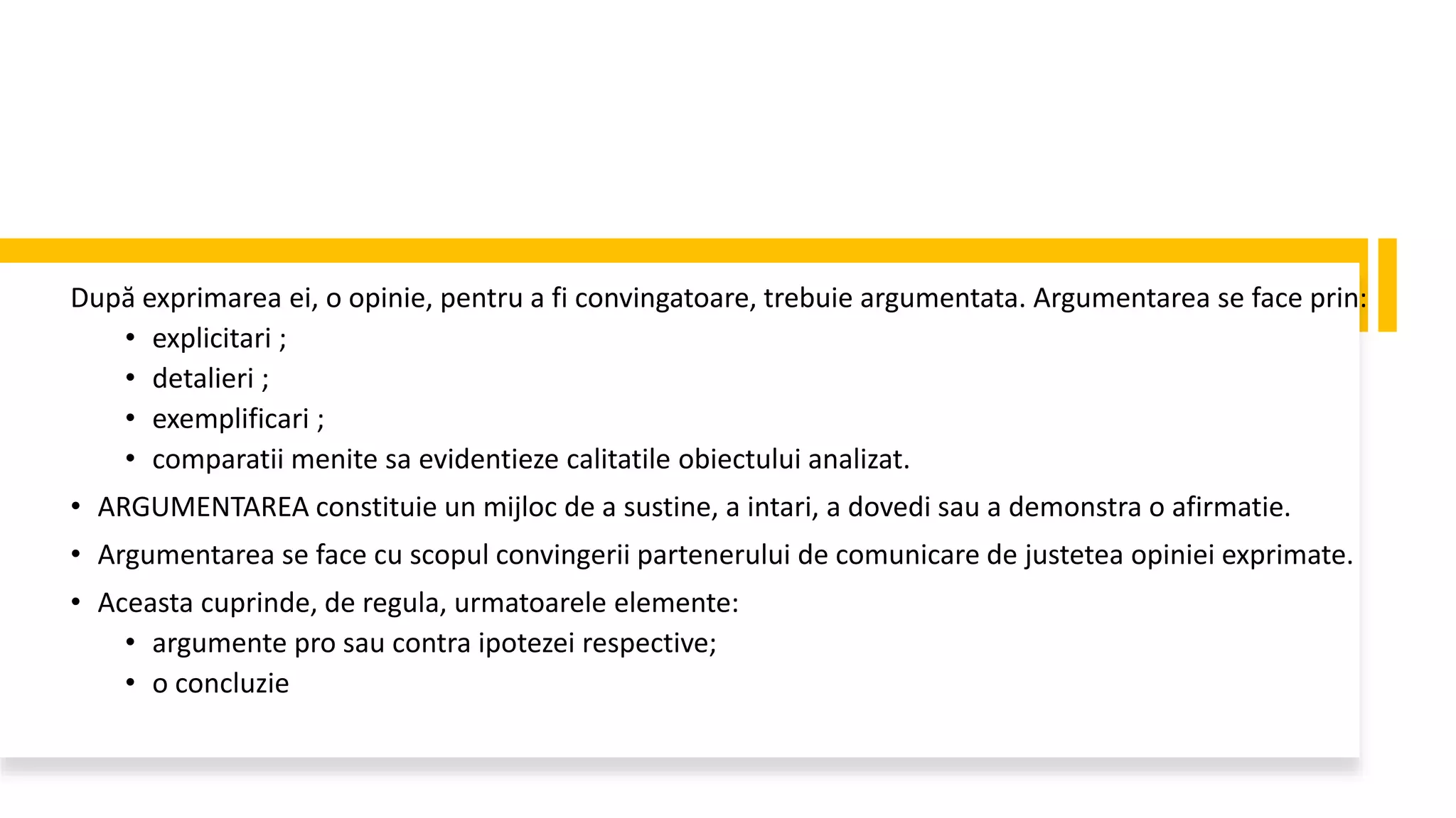 eseu argumentativ.pptx