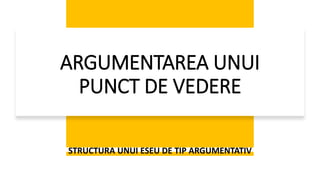 eseu argumentativ.pptx