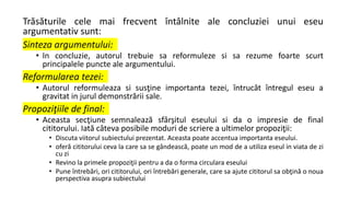 eseu argumentativ.pptx