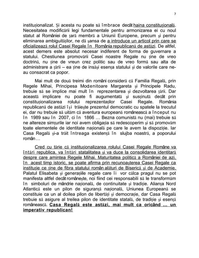 Eseu laurentiu pavelescu | DOC