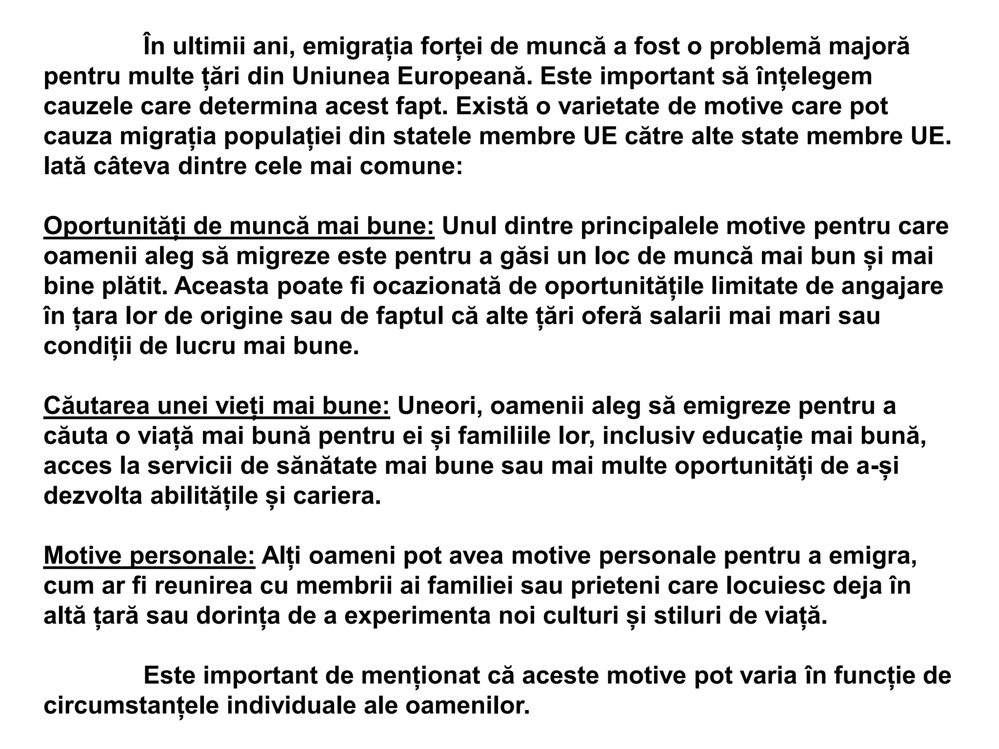 eseu prezentare Nitu Stefan Robert-1.ppt