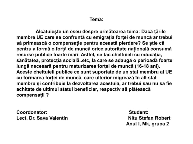 eseu prezentare Nitu Stefan Robert-1.ppt