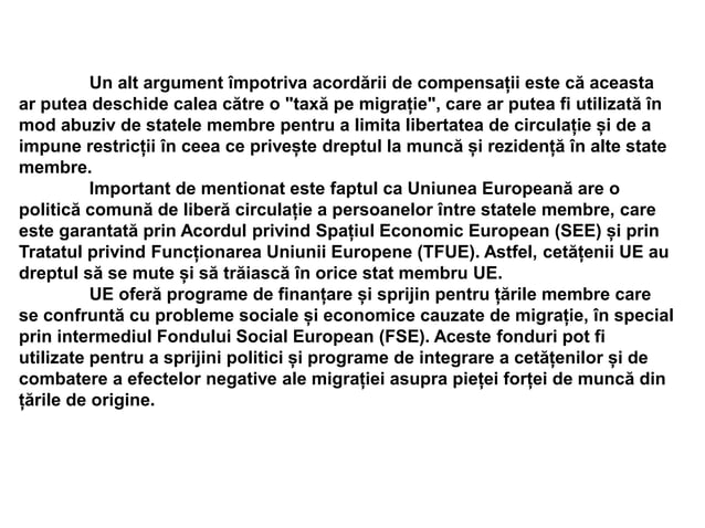 eseu prezentare Nitu Stefan Robert-1.ppt