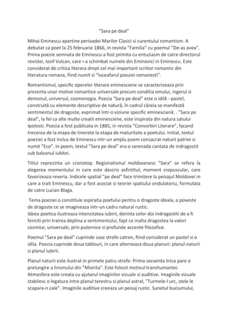 Eseu „Sara pe deal” 1.docx